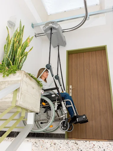 Magic Fox Orthodontics Highlights Smile Makeover Services as Demand for ...