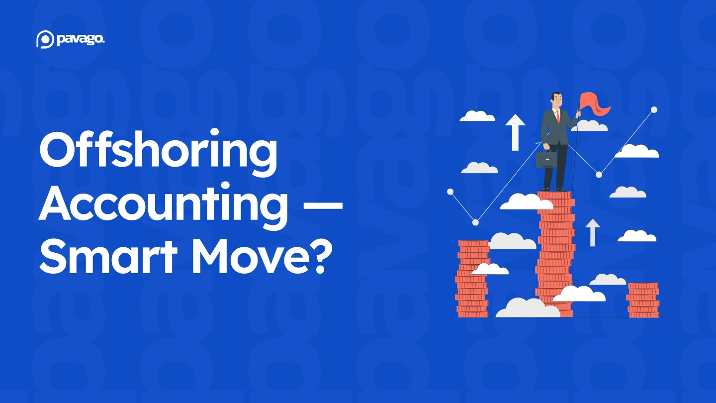 Ecer.com Builds a New Growth Engine for Global Exporters - York Dispatch